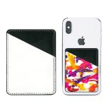 オリジナルパスケースを1個から激安作成・印刷 | オリジナルグッズラボ