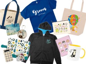 【全部欲しい】あったら嬉しいライブグッズ12選！選び方＆作成のコツも！ | オリジナルグッズ・ノベルティ制作グッズラボ